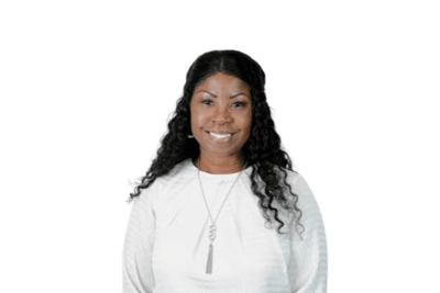 Darlene Ewell - Gainesville - Watson Realty Corp., REALTORS
